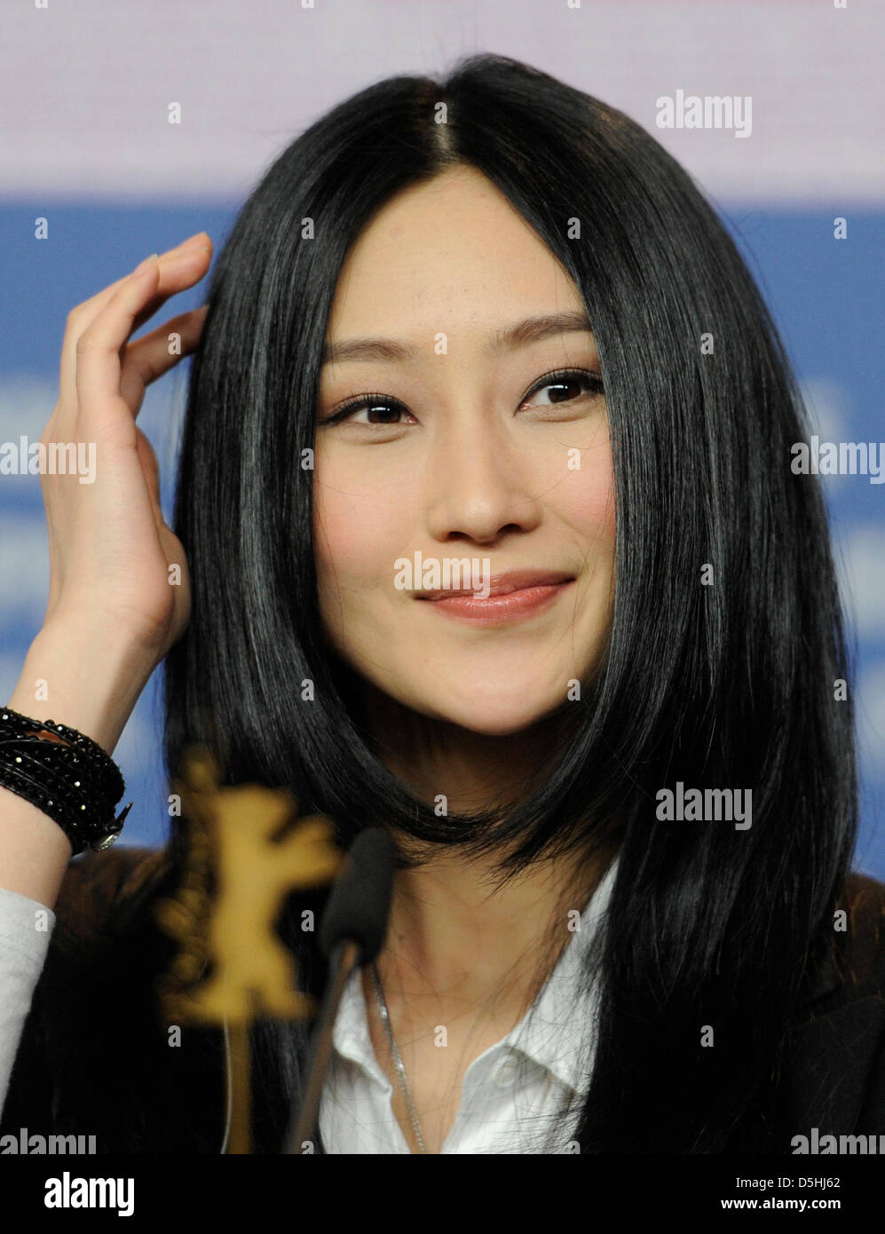 Lin Peng Stock Photos & Lin Peng Stock Images - Alamy