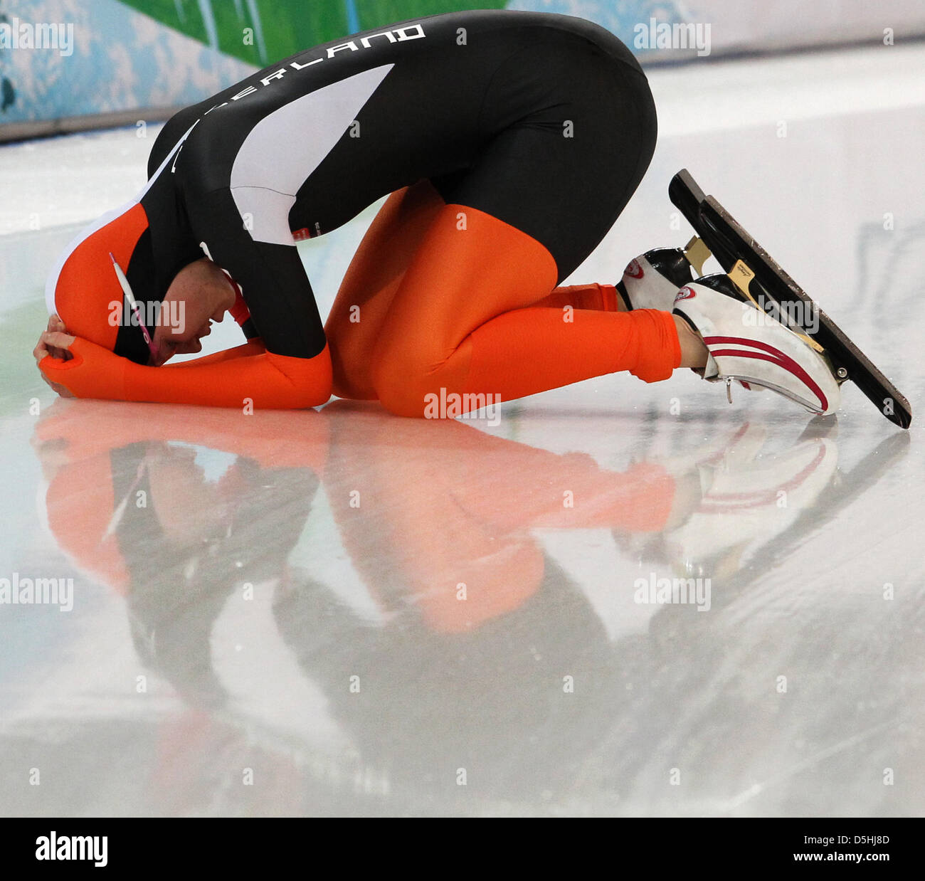 Annette gerritsen hi-res stock photography and images - Alamy