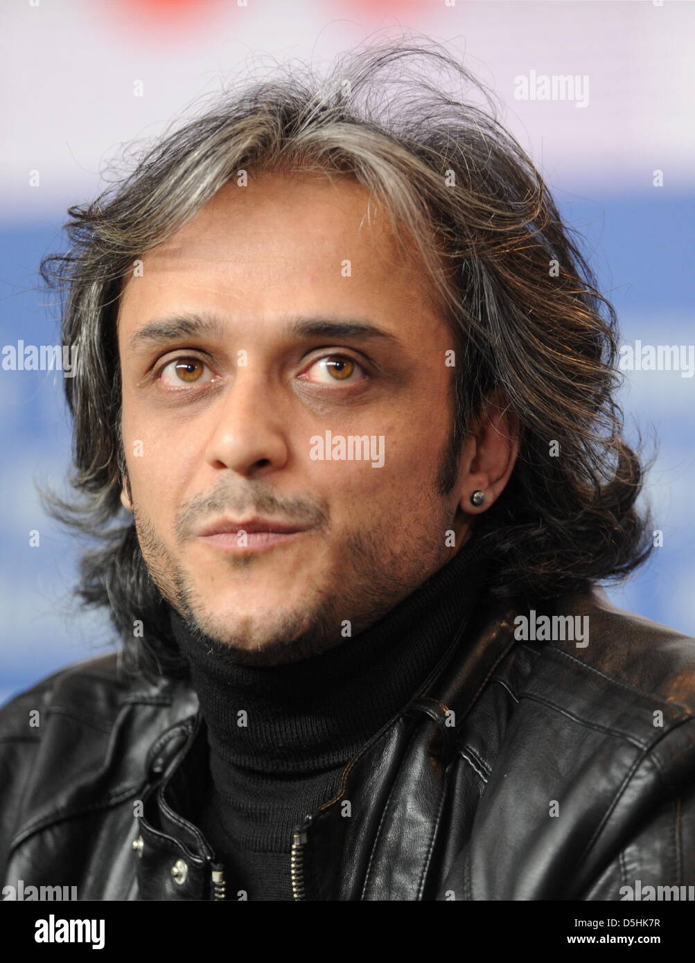 Kosmo berlin hi-res stock photography and images - Alamy