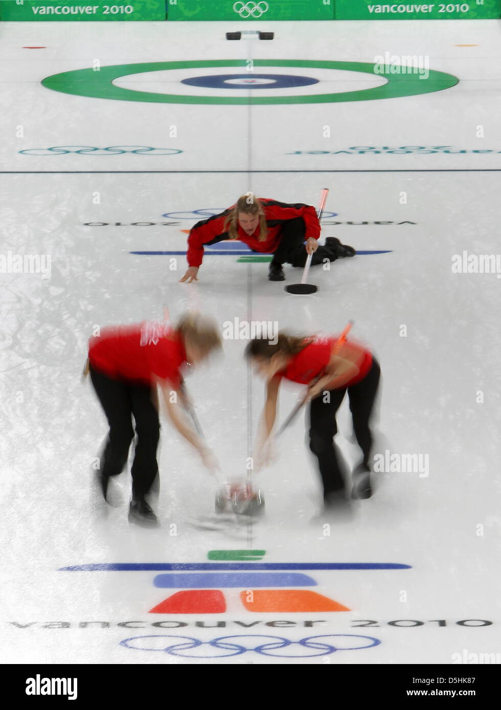 Corinna scholz hi-res stock photography and images - Alamy