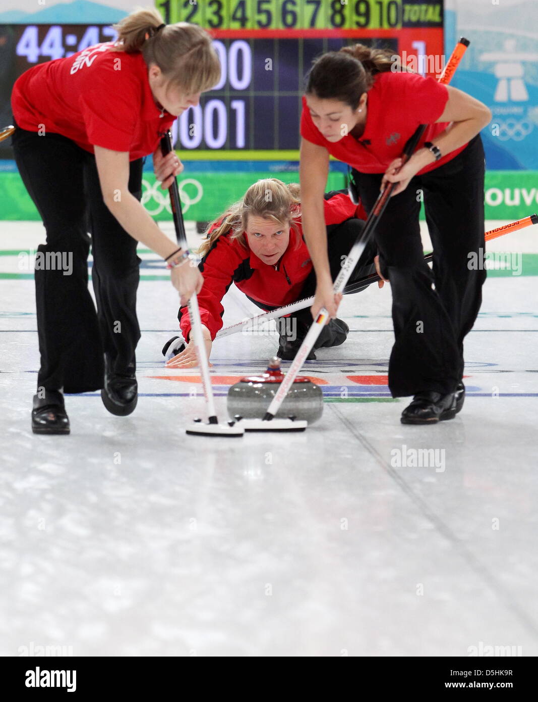 Corinna scholz hi-res stock photography and images - Alamy