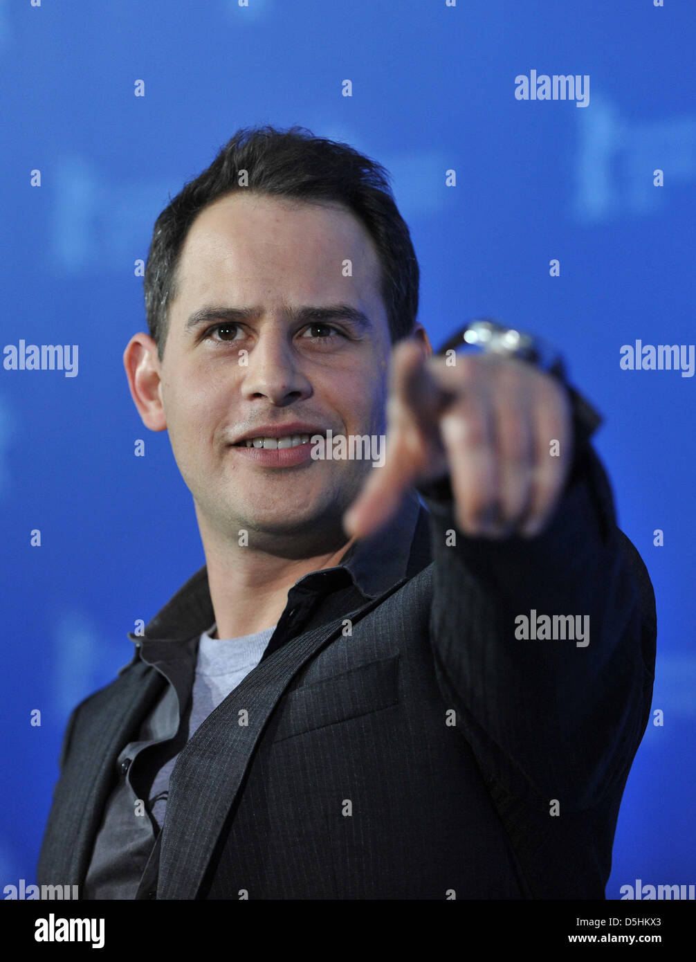 Film Movie Jud Süss High Resolution Stock Photography and Images - Alamy