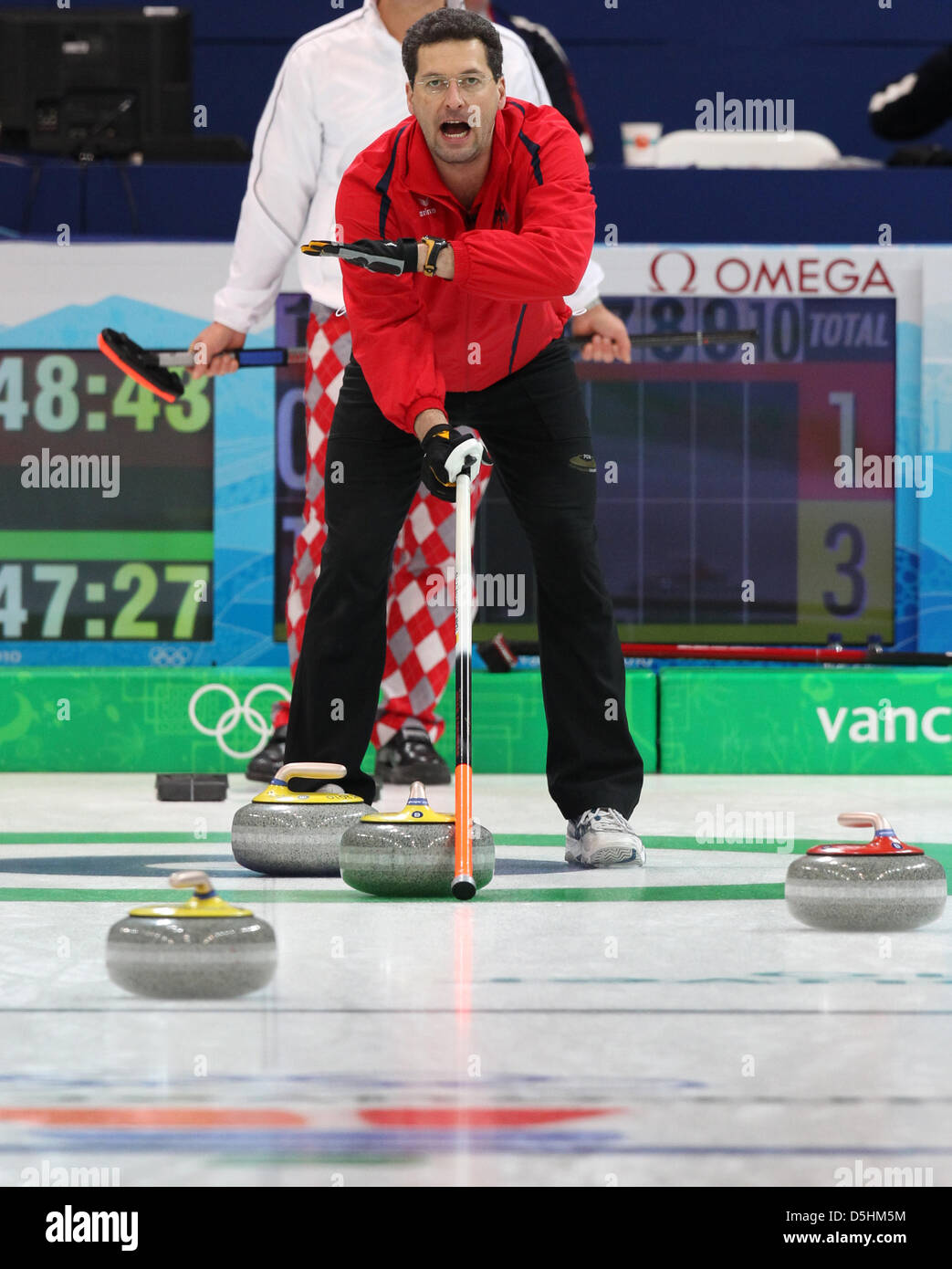 Andy kapp hi-res stock photography and images - Alamy