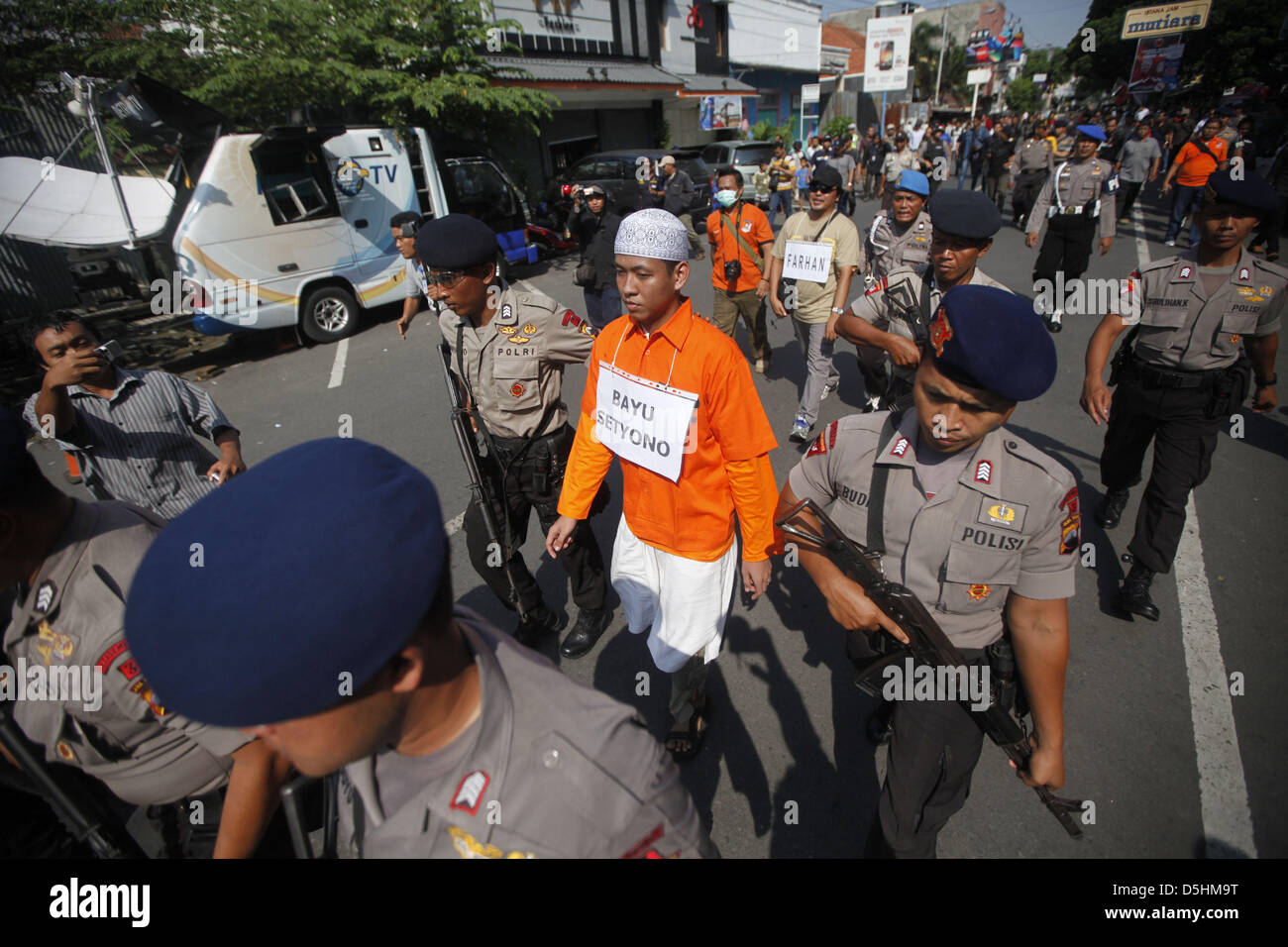 Case java image hi-res stock photography and images - Alamy