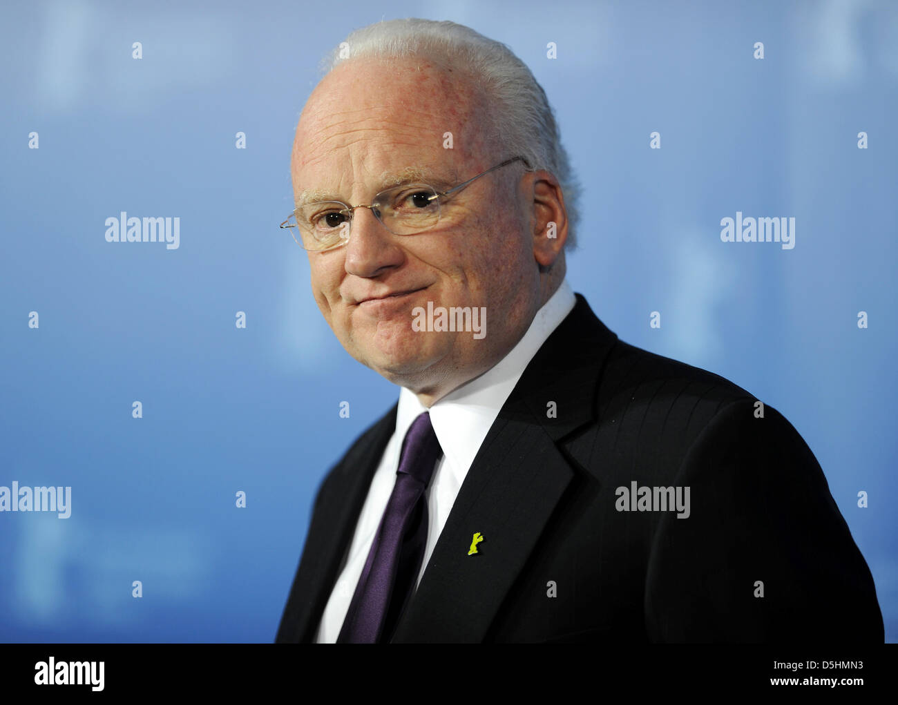 Richard a clarke hi-res stock photography and images - Alamy