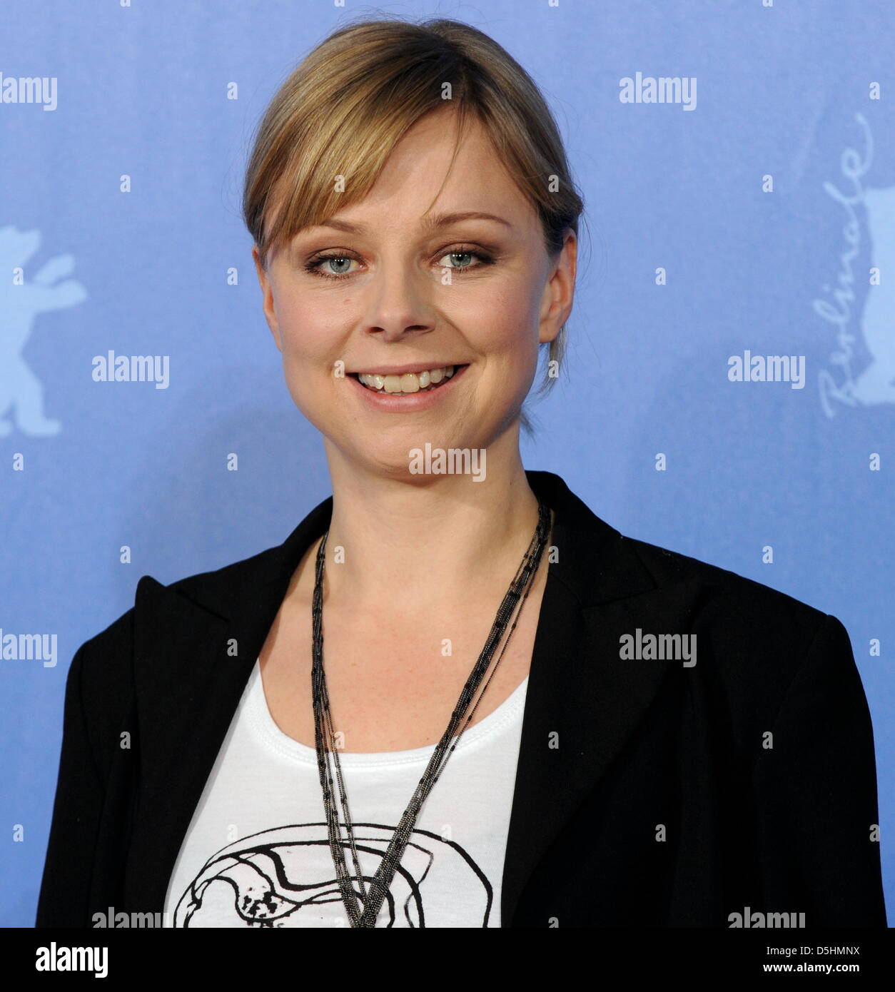 Maria Christensen's Instagram, Twitter & Facebook on IDCrawl