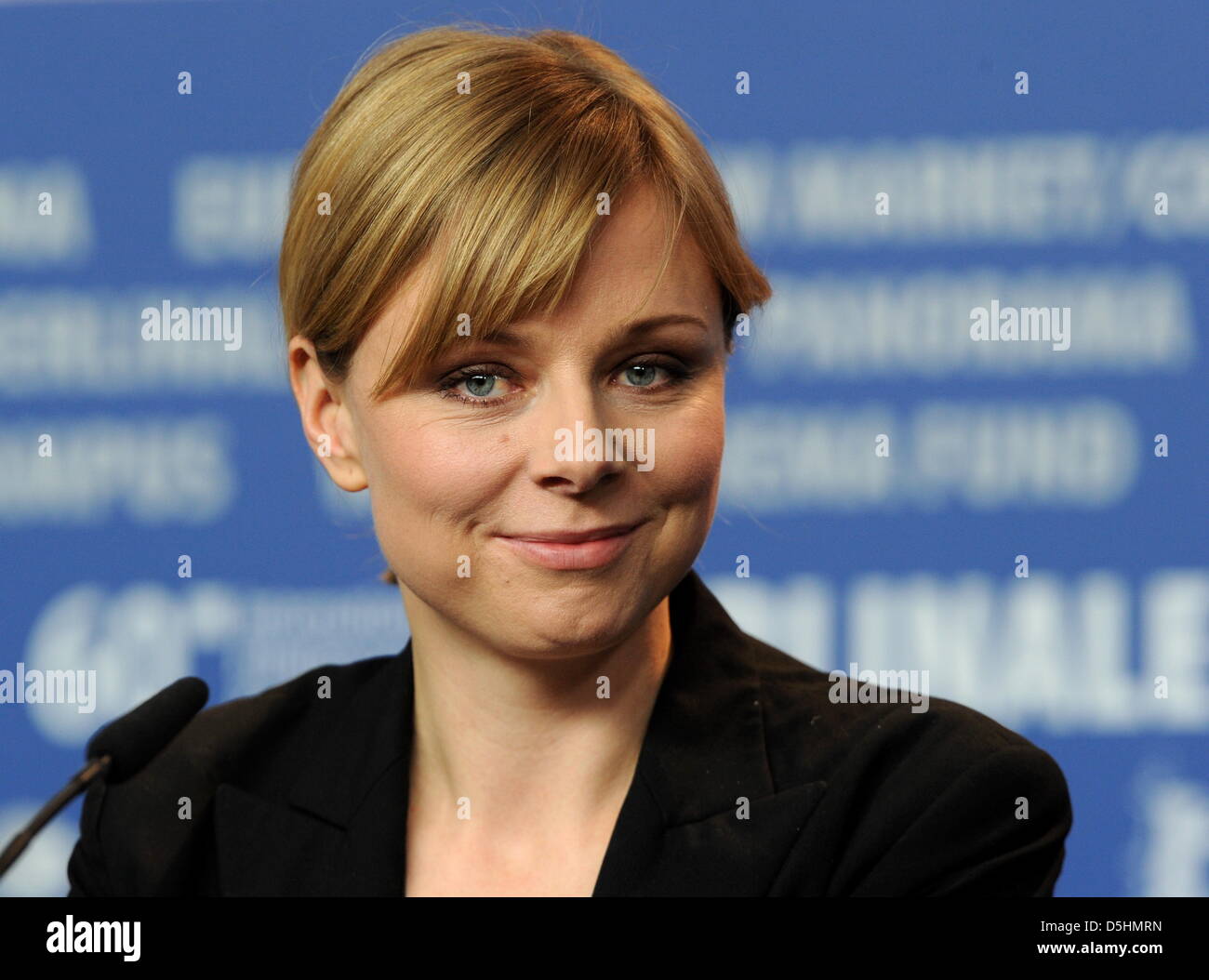 Maria Christensen's Instagram, Twitter & Facebook on IDCrawl