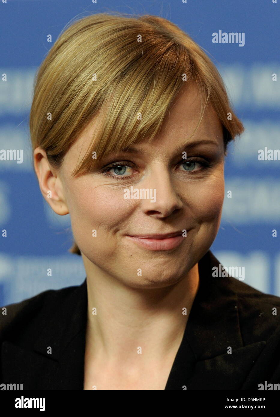 Maria christensen hi-res stock photography and images - Alamy