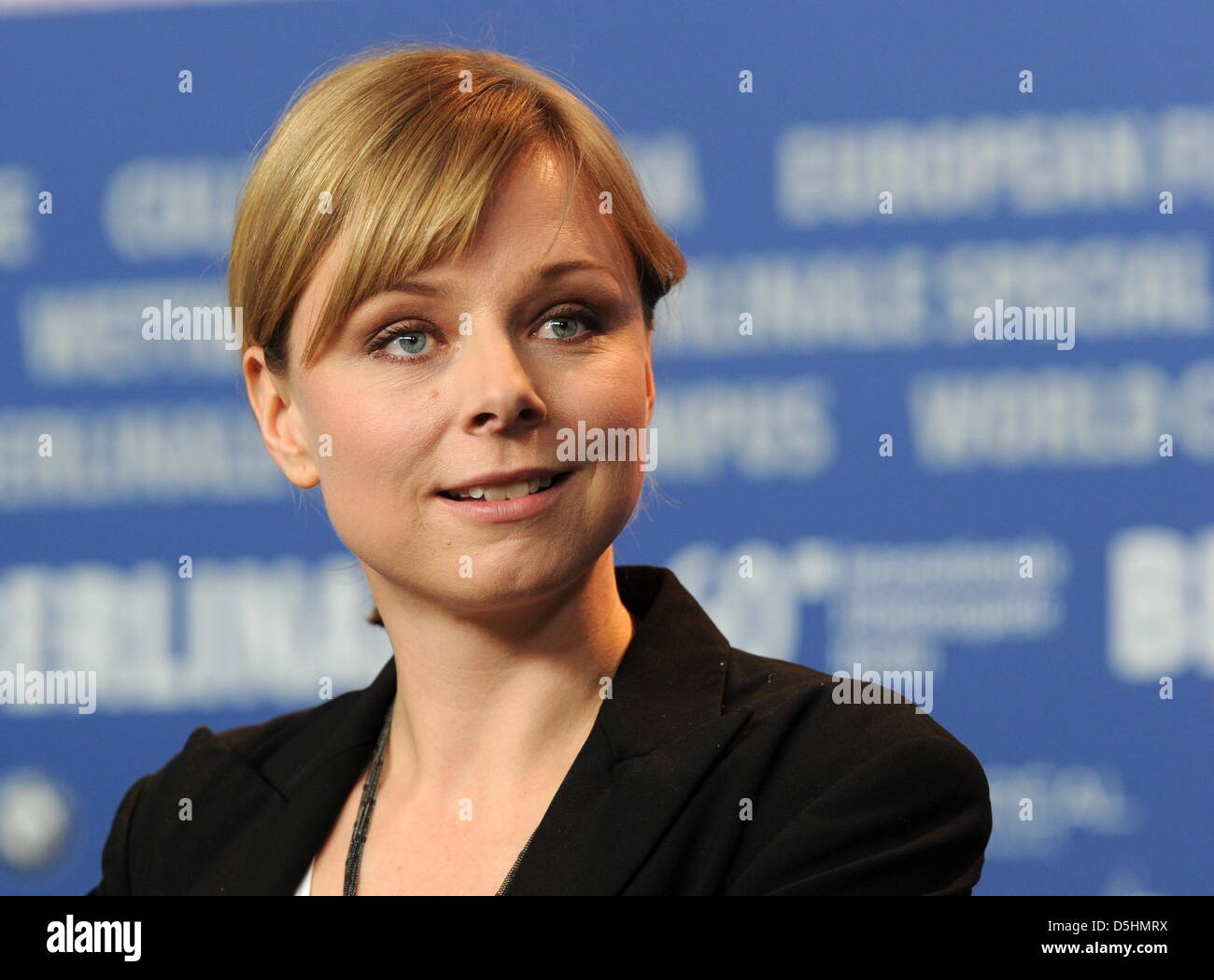 Maria Christensen's Instagram, Twitter & Facebook on IDCrawl