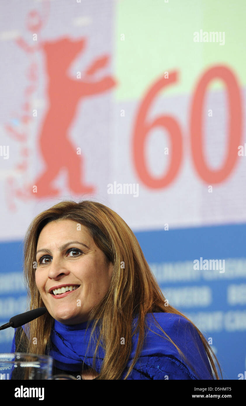 Ohayon hi-res stock photography and images - Alamy