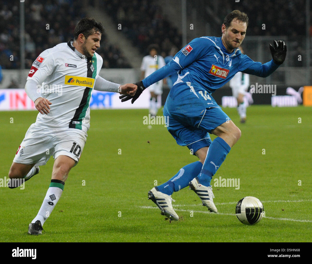 L r josip simunic hi-res stock photography and images - Alamy