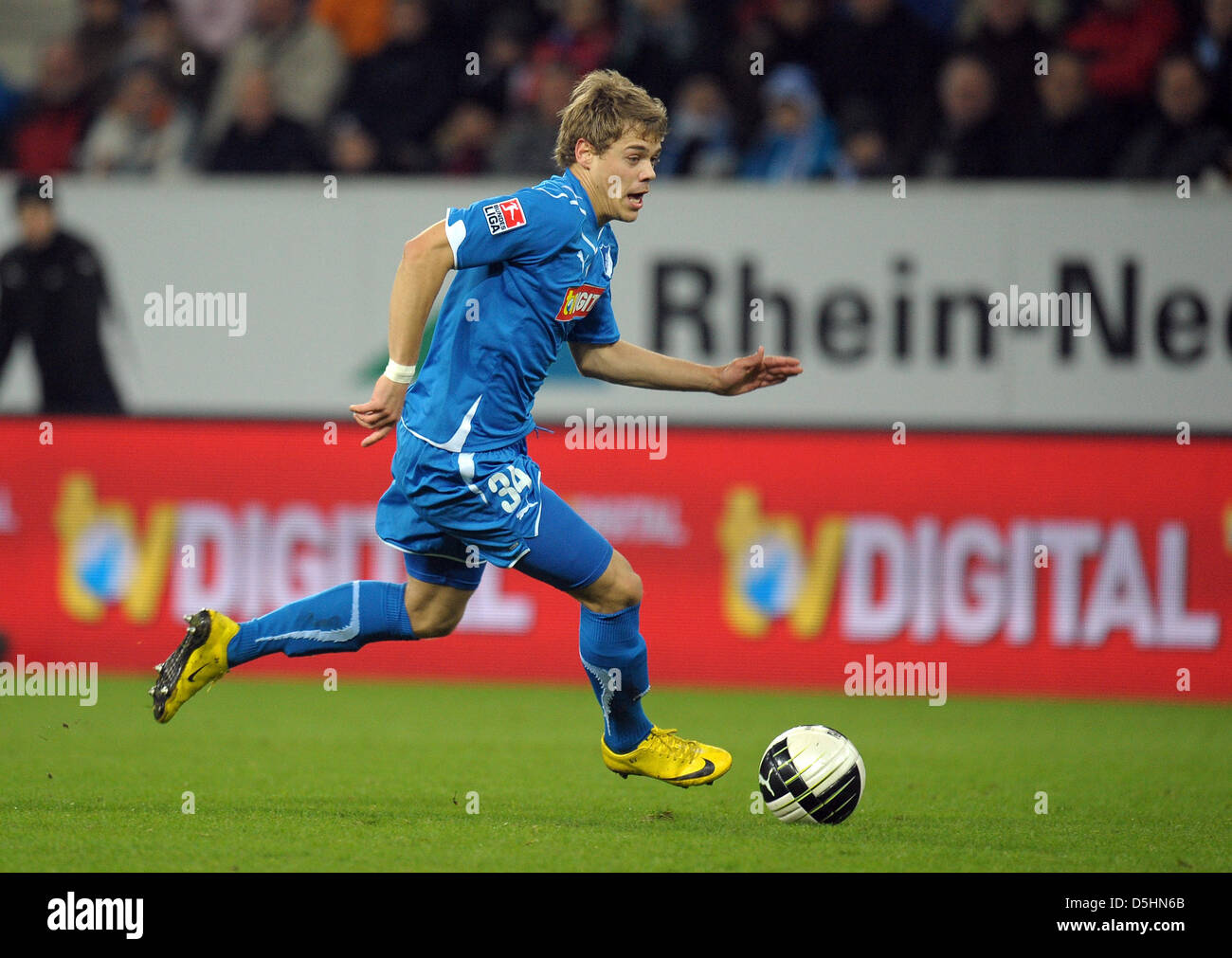 Vukcevic High Resolution Stock Photography and Images - Alamy