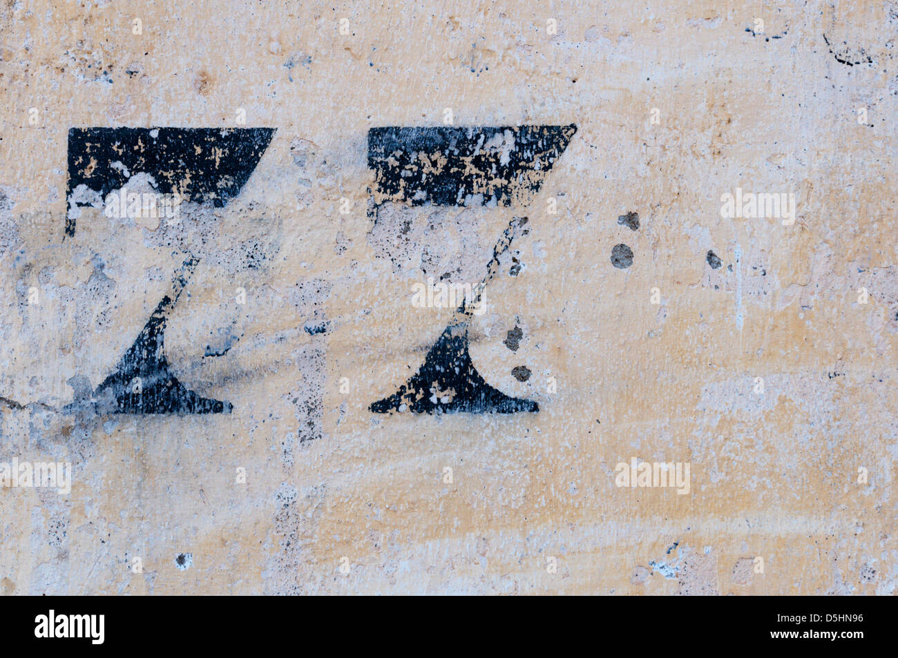 Number 77 hi-res stock photography and images - Alamy