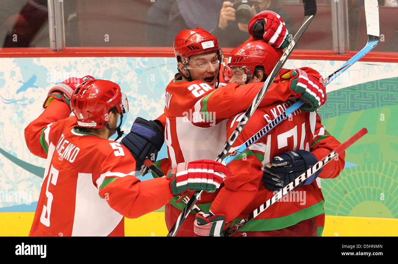 Konstantin koltsov hi-res stock photography and images - Alamy