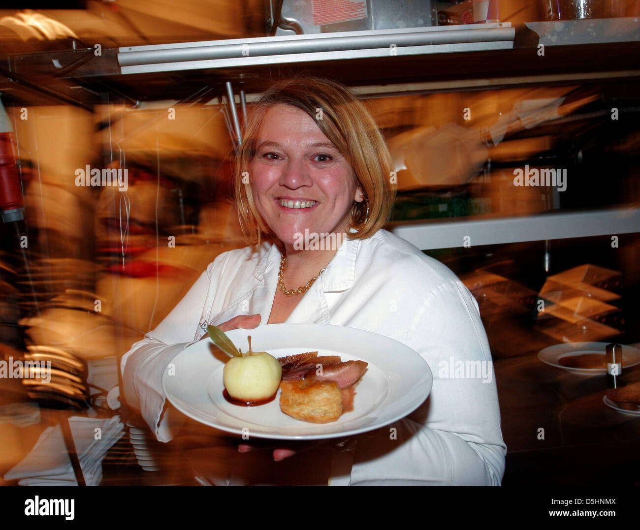 Luxembourgian cinema hi-res stock photography and images - Alamy