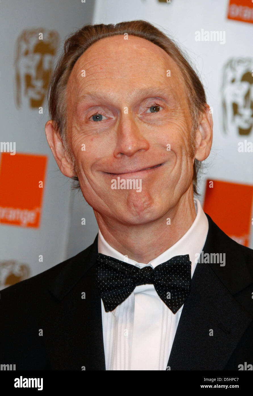 Henry Selick Stock Photos & Henry Selick Stock Images - Alamy