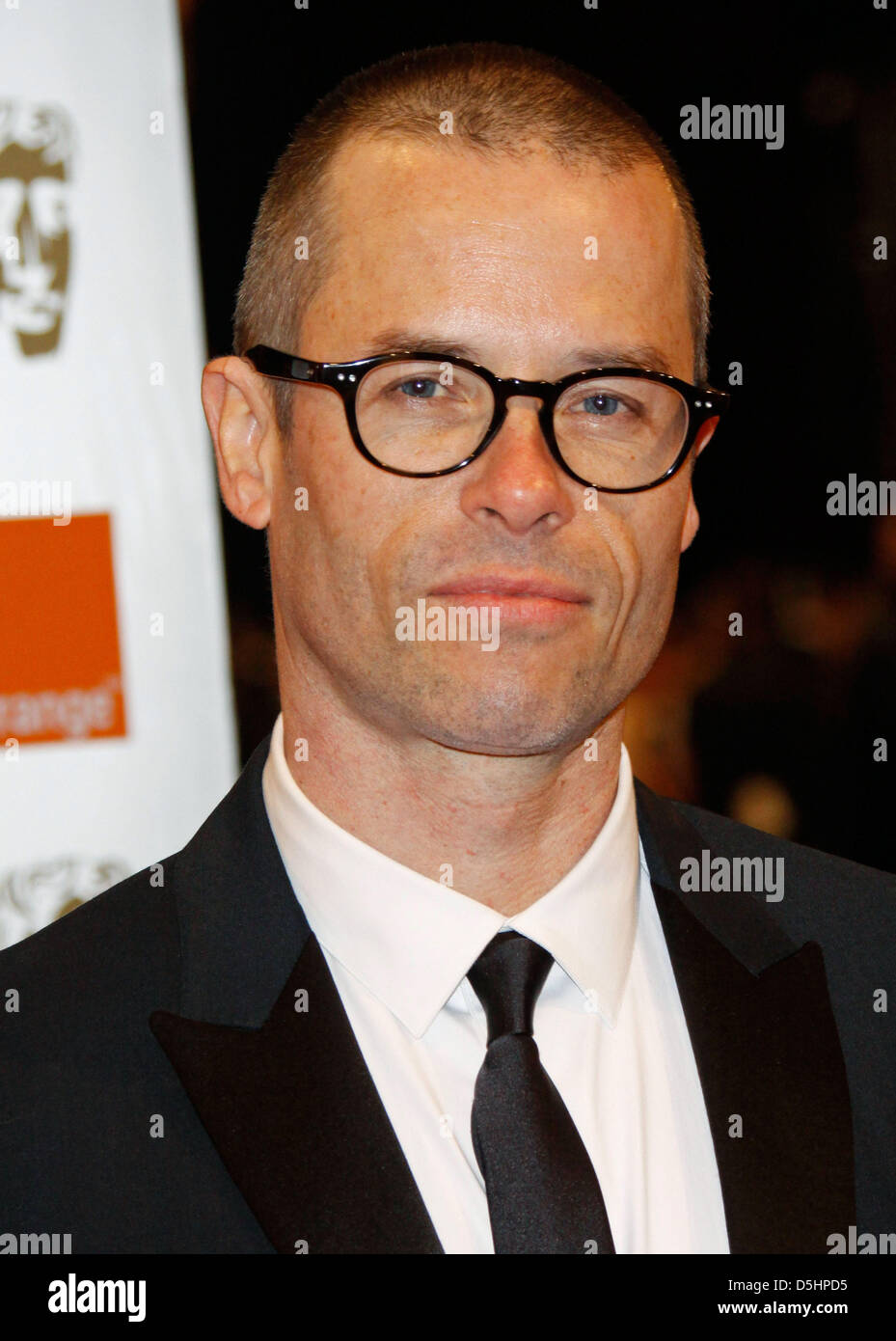 Guy Pierce's Instagram, Twitter & Facebook on IDCrawl