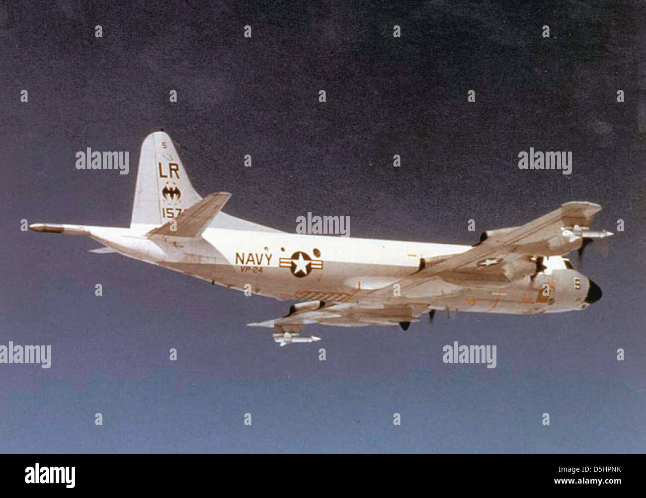 24 p hi-res stock photography and images - Alamy