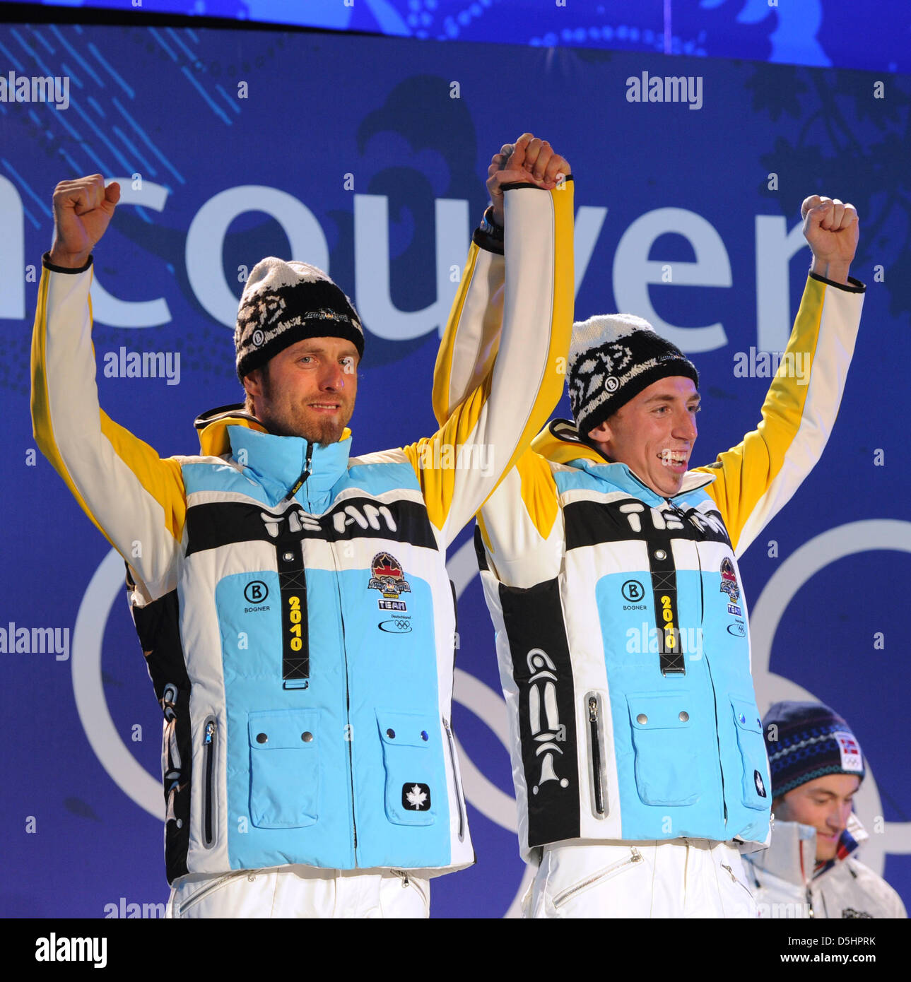 Tim tscharnke hi-res stock photography and images - Alamy