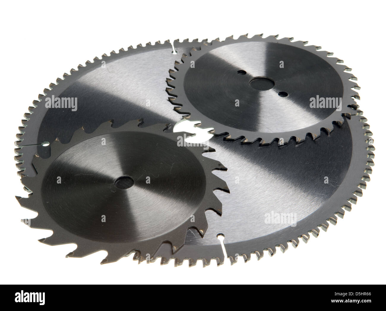 Cutting Disc High Resolution Stock Photography and Images - Alamy