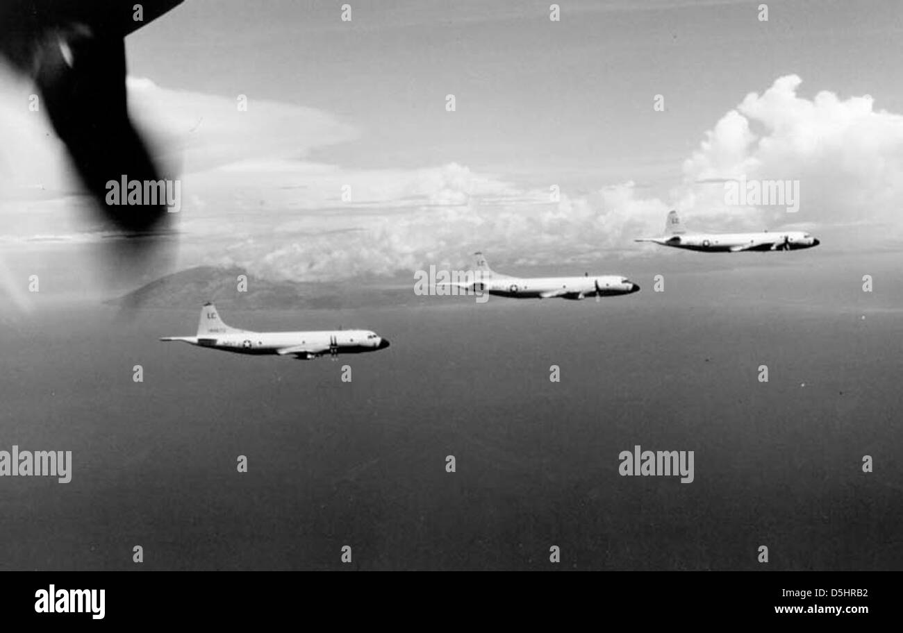 8 formation Black and White Stock Photos & Images - Alamy