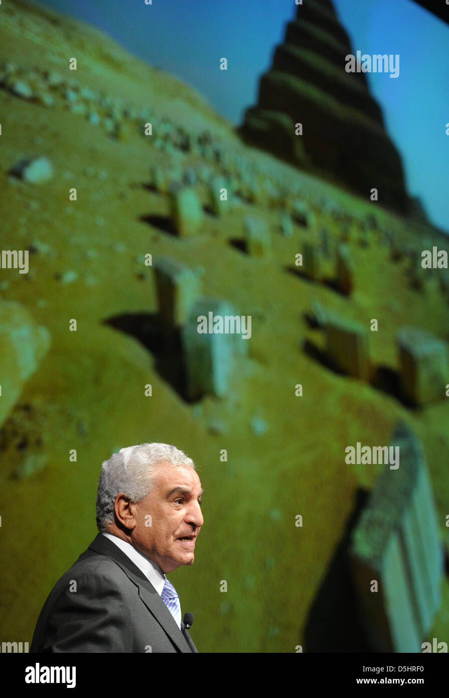 Zahi hi-res stock photography and images - Alamy