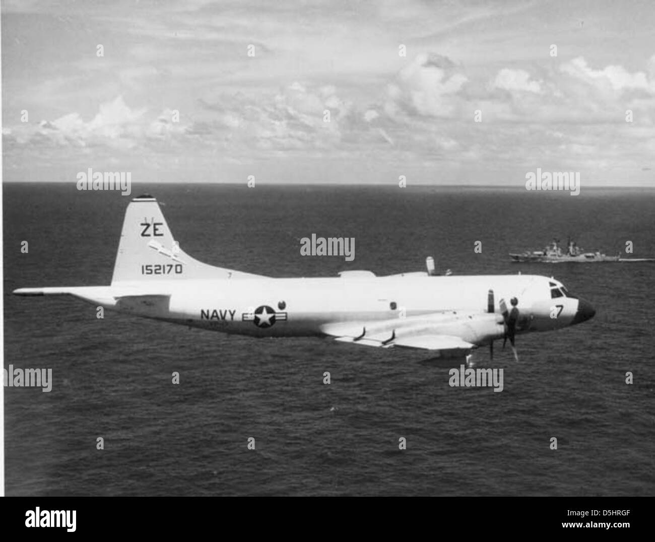Soviet plane Black and White Stock Photos & Images - Alamy