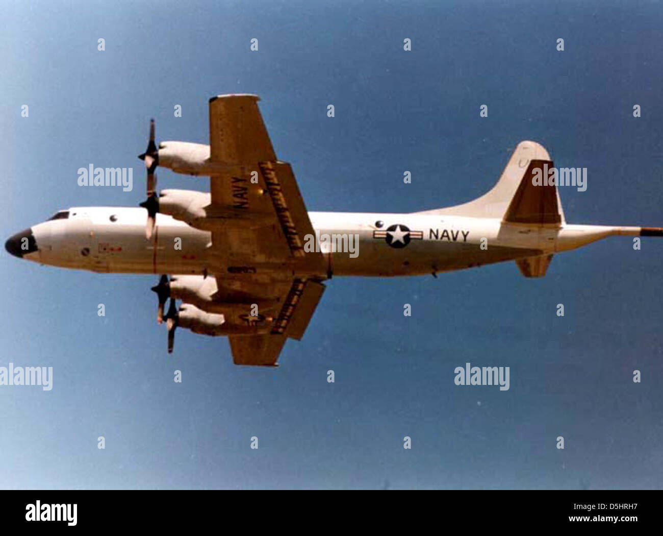 VP-60 IN-FLIGHT WEB Stock Photo - Alamy
