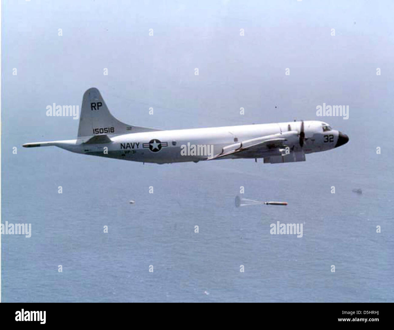 Torpedo Plane Stock Photos & Torpedo Plane Stock Images - Alamy