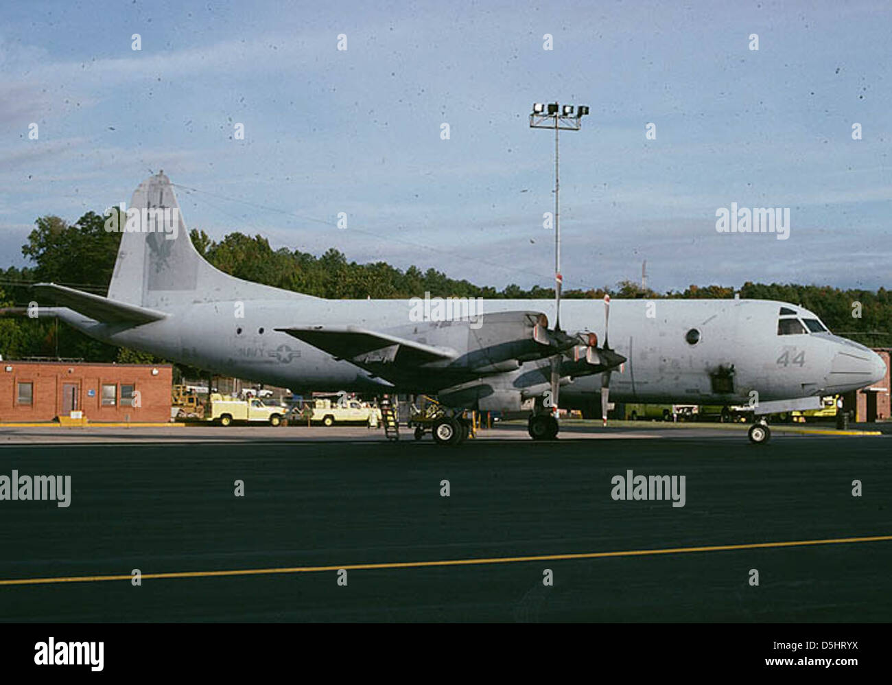 VP-30 LL-44 -2 WEB Stock Photo - Alamy