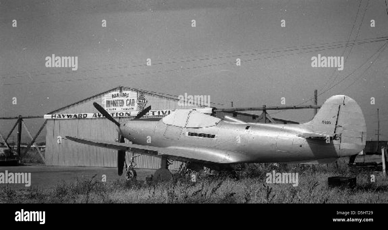 N40a Black and White Stock Photos & Images - Alamy