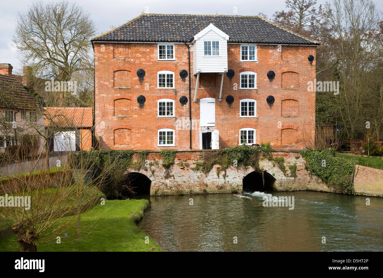 Sproughton suffolk hi-res stock photography and images - Alamy