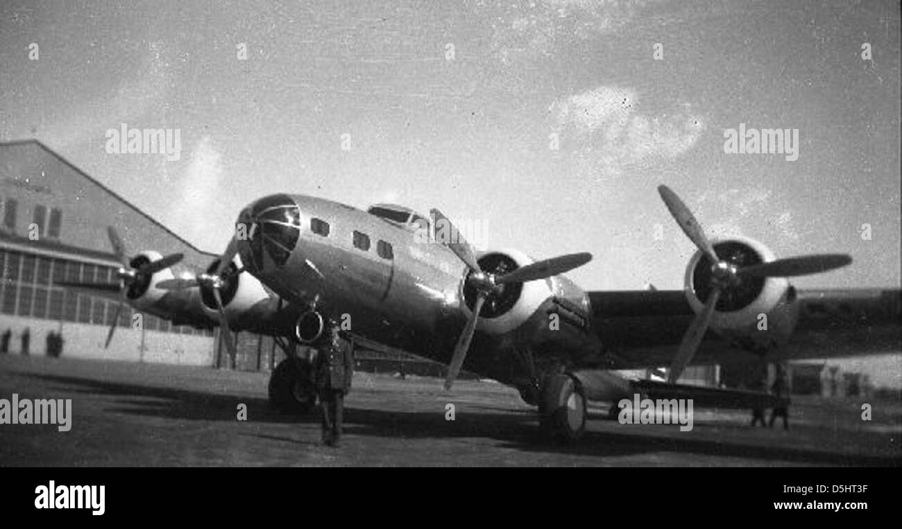 17b Black and White Stock Photos & Images - Alamy