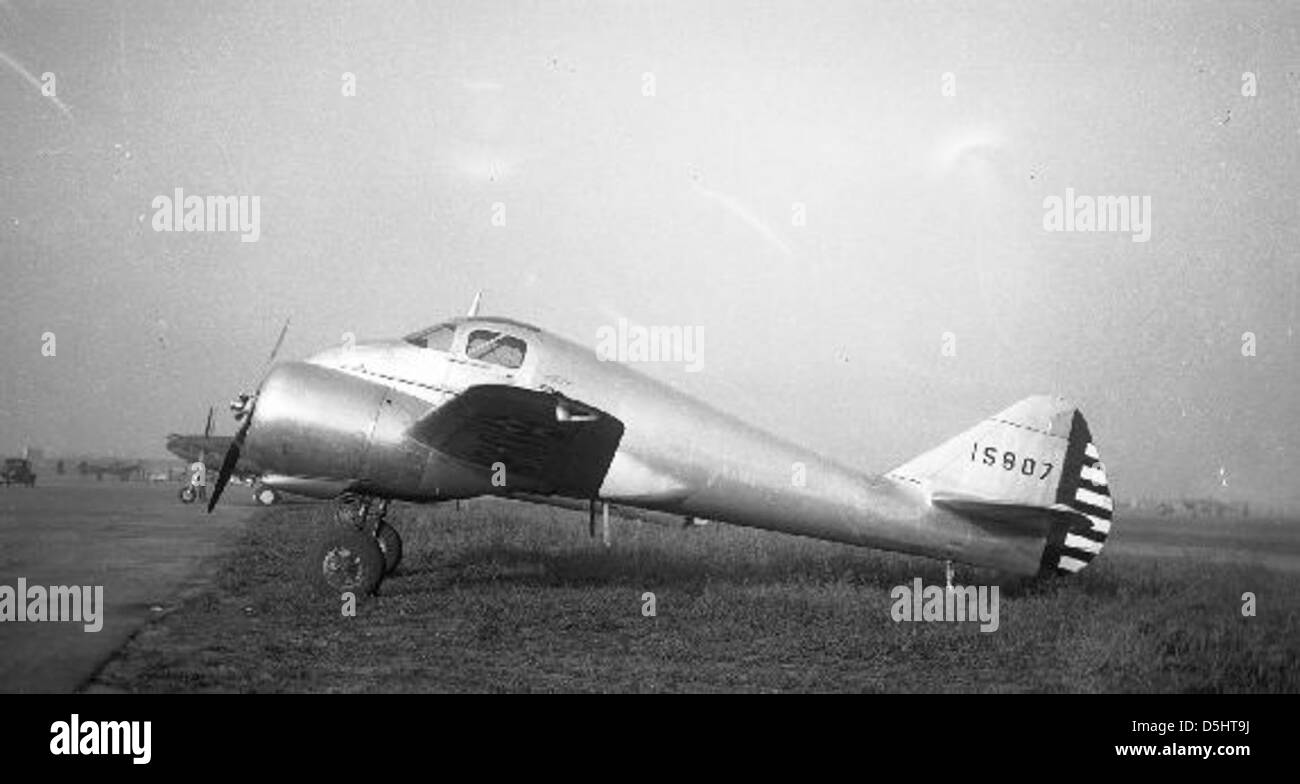 Navigation trainer Black and White Stock Photos & Images - Alamy