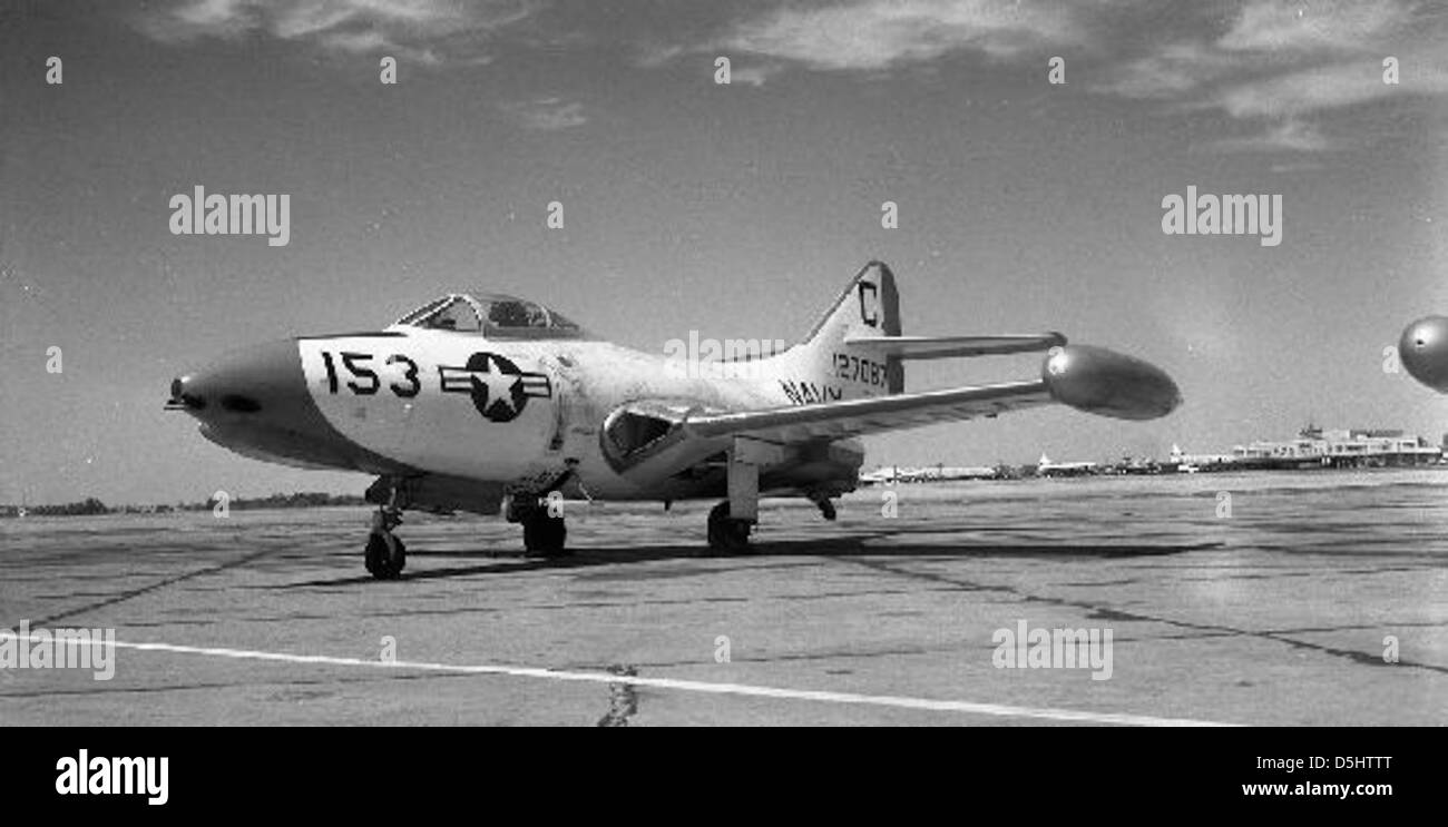 Nas corpus christi hi-res stock photography and images - Alamy