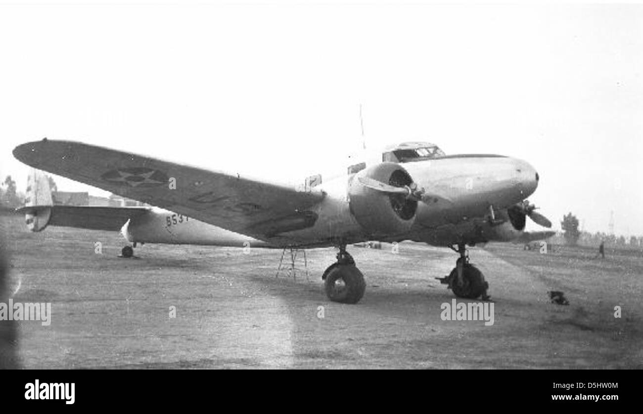 38 537 hi-res stock photography and images - Alamy