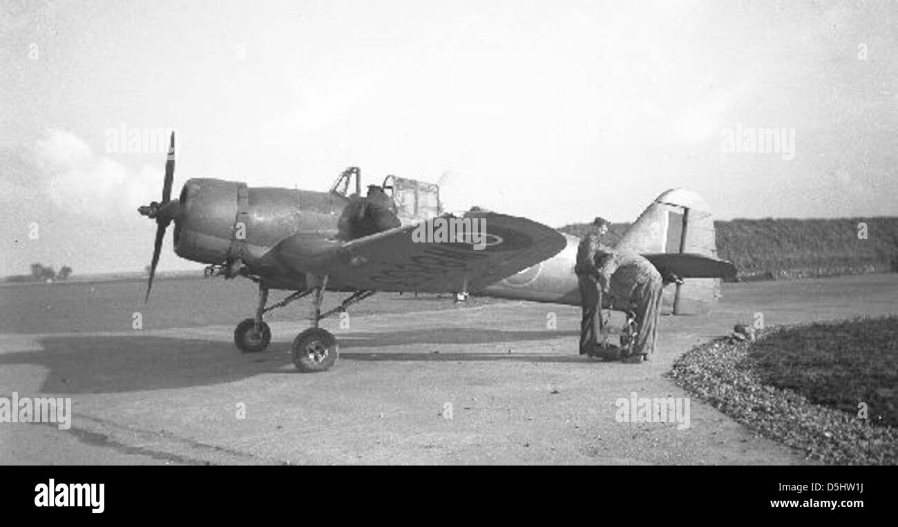 Miles master hi-res stock photography and images - Alamy