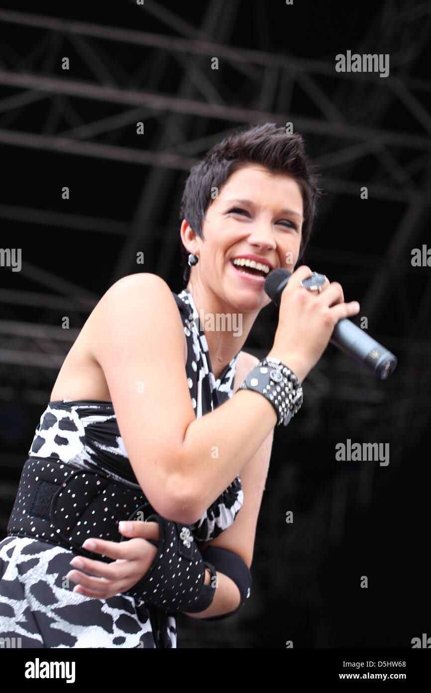 Anna zimmermann hi-res stock photography and images - Alamy