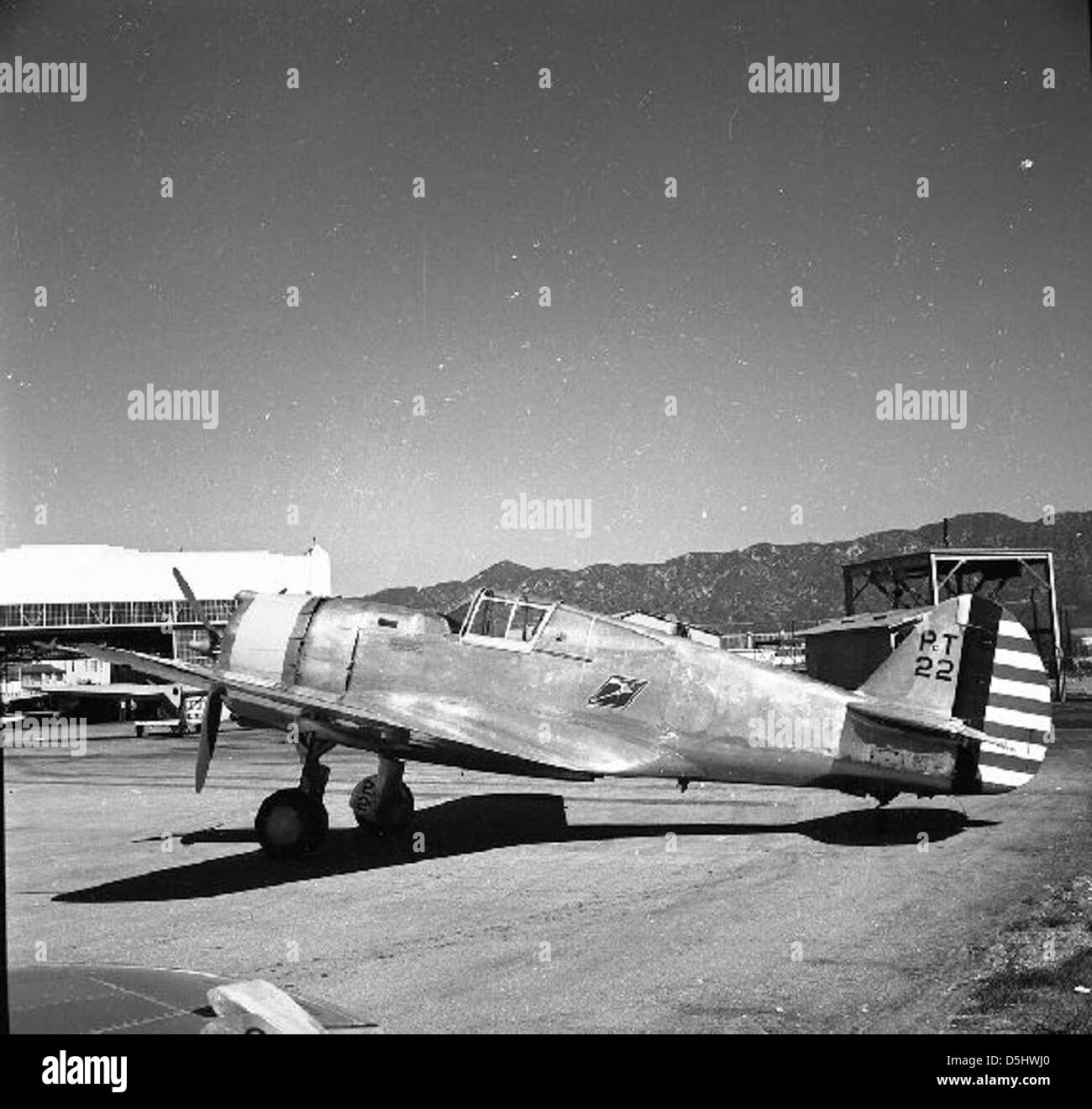 P 36a Stock Photos & P 36a Stock Images - Alamy