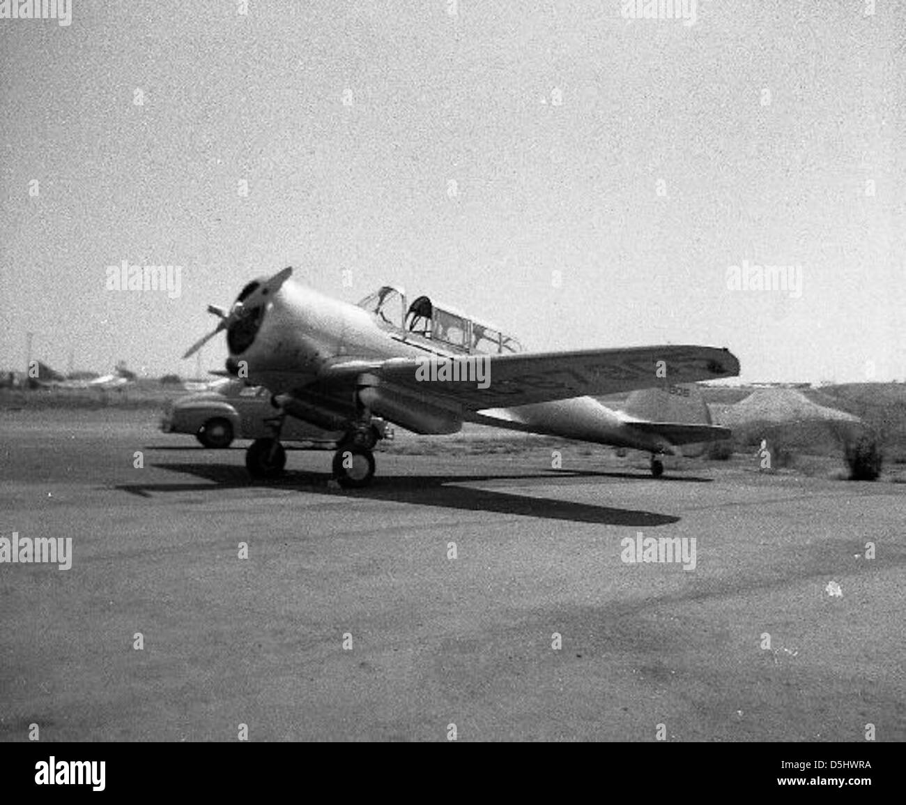 The Curtiss SNC-1, NC67905, was a U.S. Navy reconnaissance aircraft ...