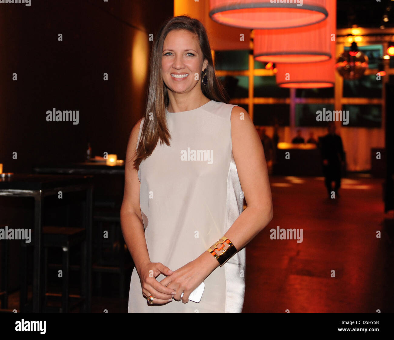 Dana schweiger hi-res stock photography and images - Alamy