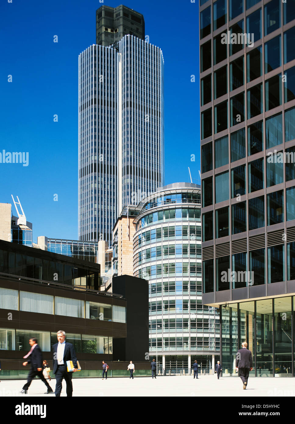 International workers of great britain hi-res stock photography and ...