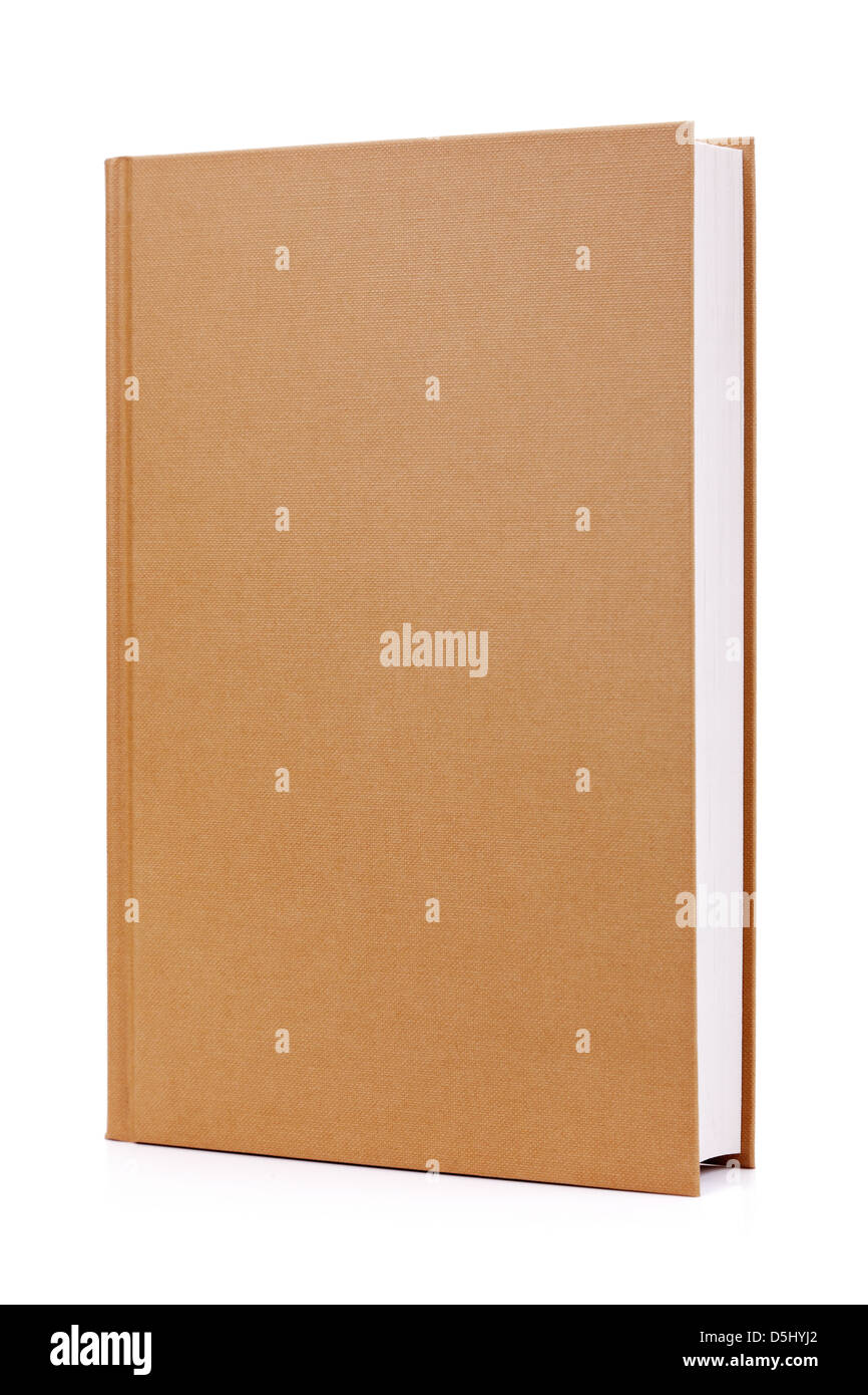 Book hi-res stock photography and images - Alamy