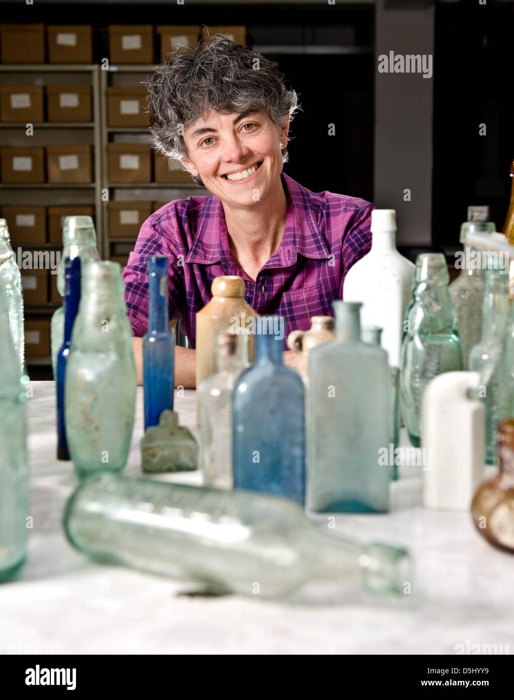 Bottlesm24 hi-res stock photography and images - Alamy