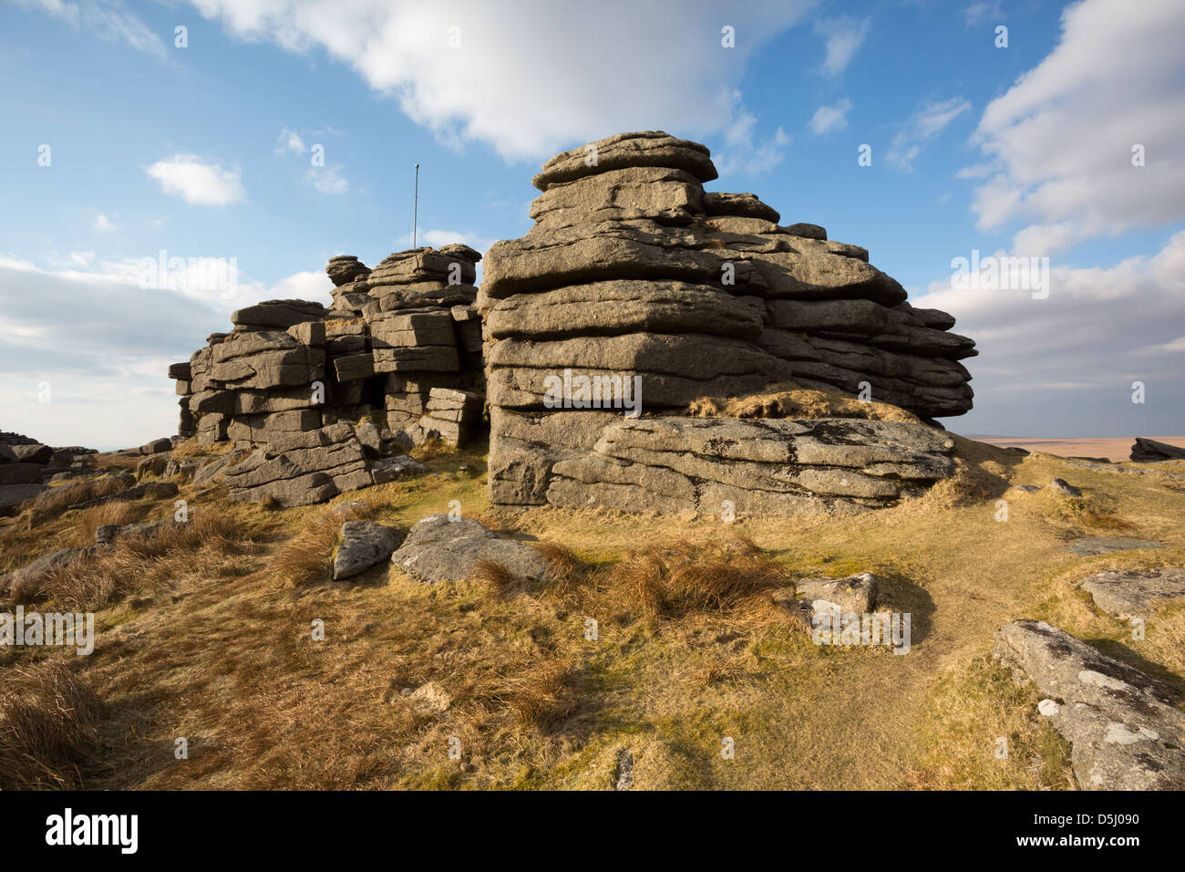 Tor image hi-res stock photography and images - Alamy
