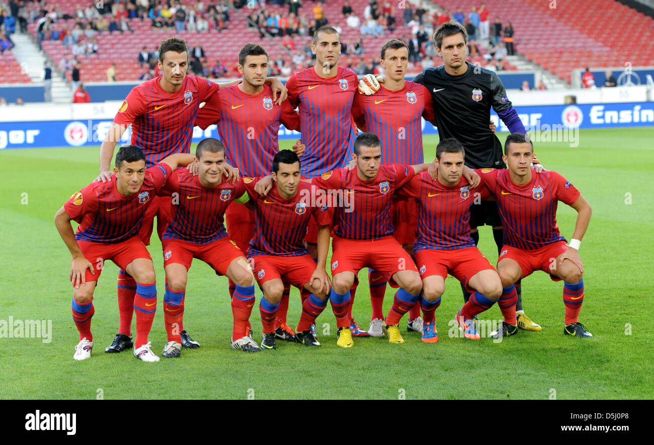 Team foto hi-res stock photography and images - Alamy