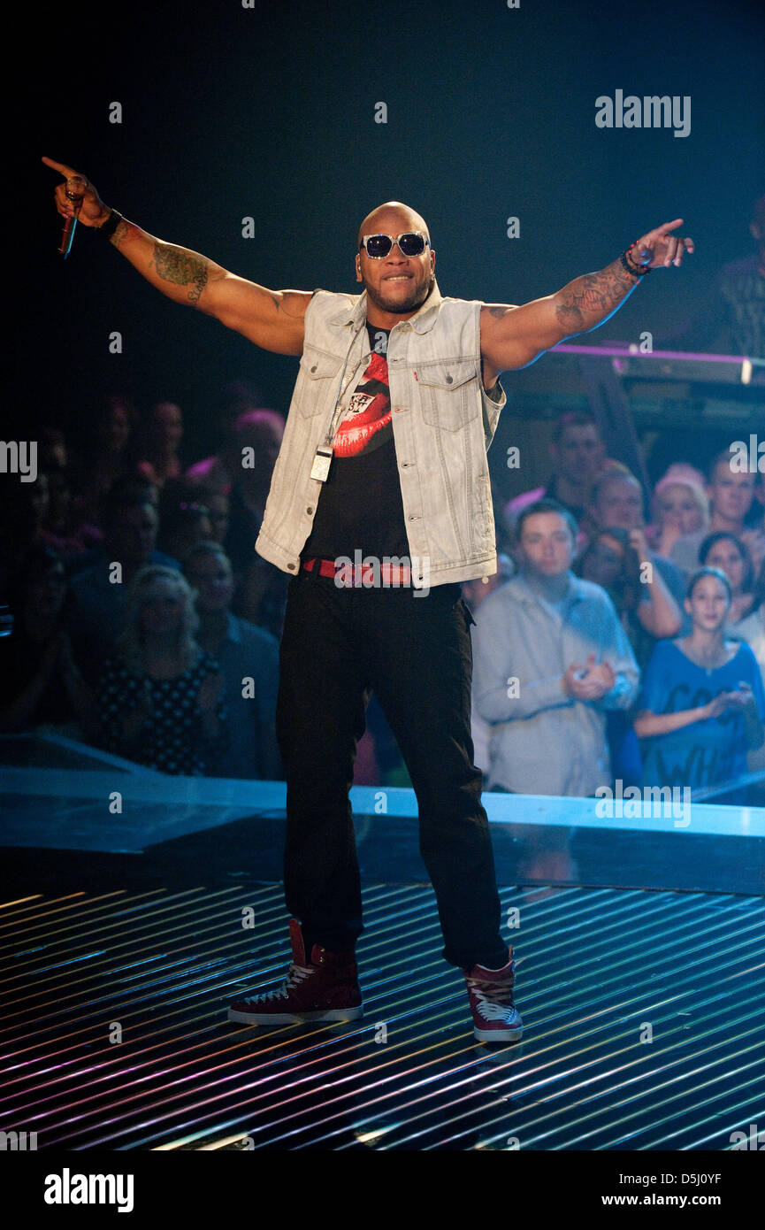 Tramar dillard hi-res stock photography and images - Alamy