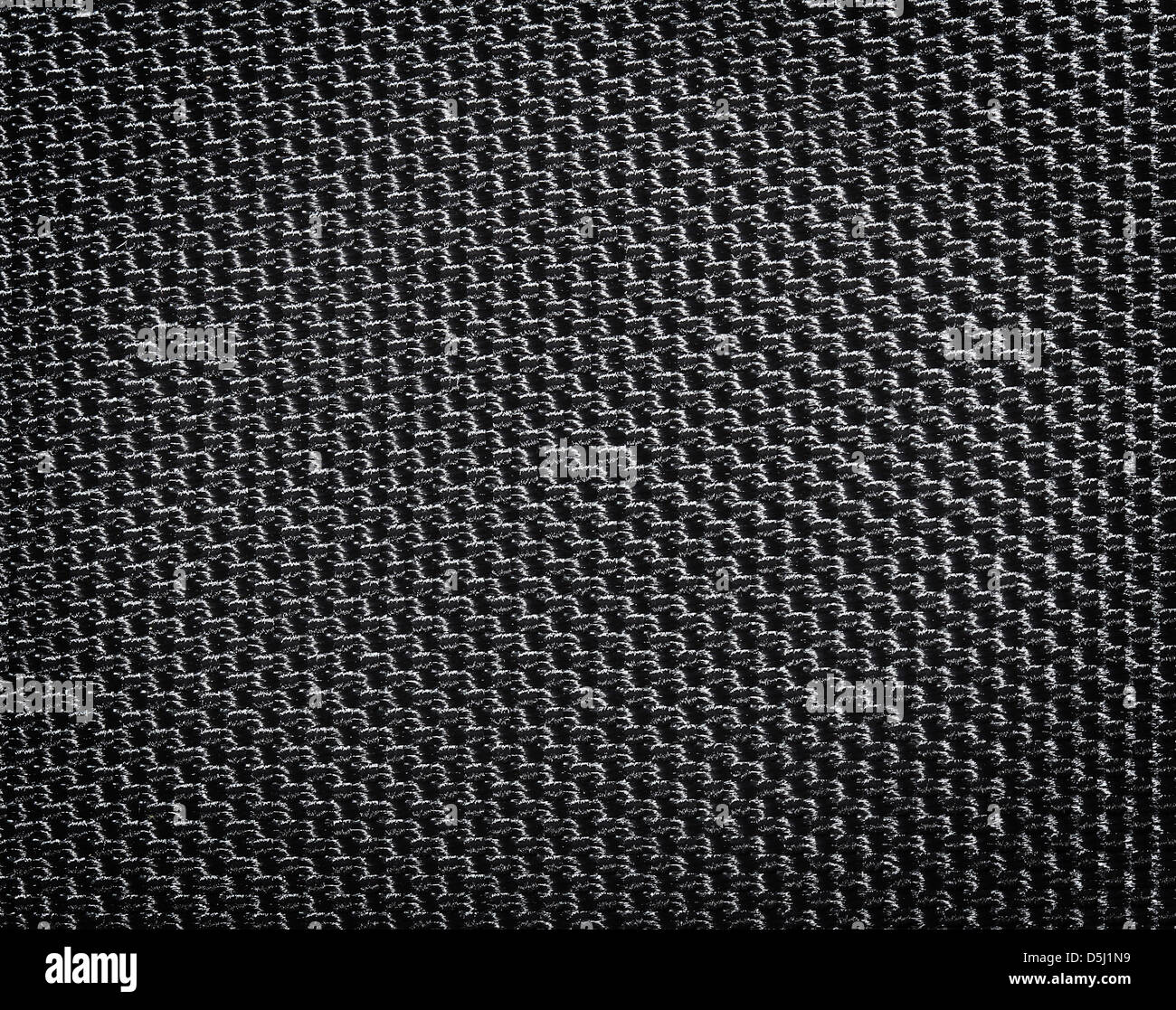 Neoprene texture hi-res stock photography and images - Alamy