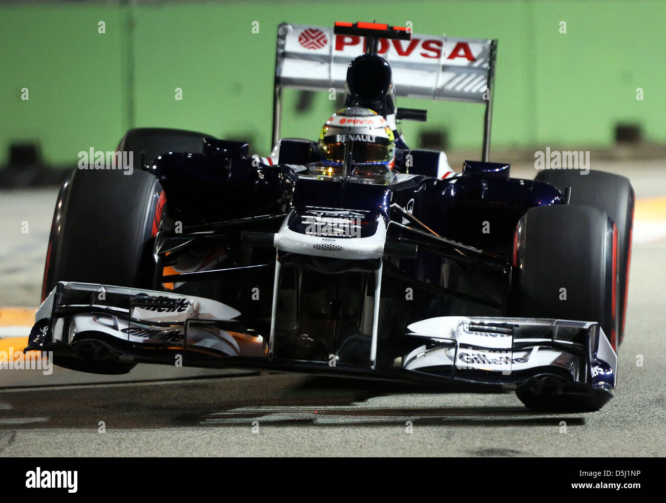 Marina pastor hi-res stock photography and images - Alamy