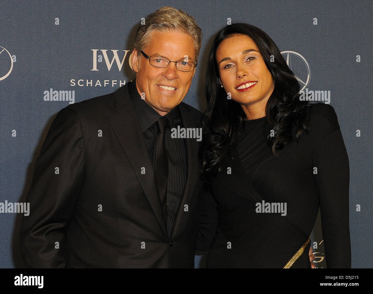 Ella mayer hi-res stock photography and images - Alamy